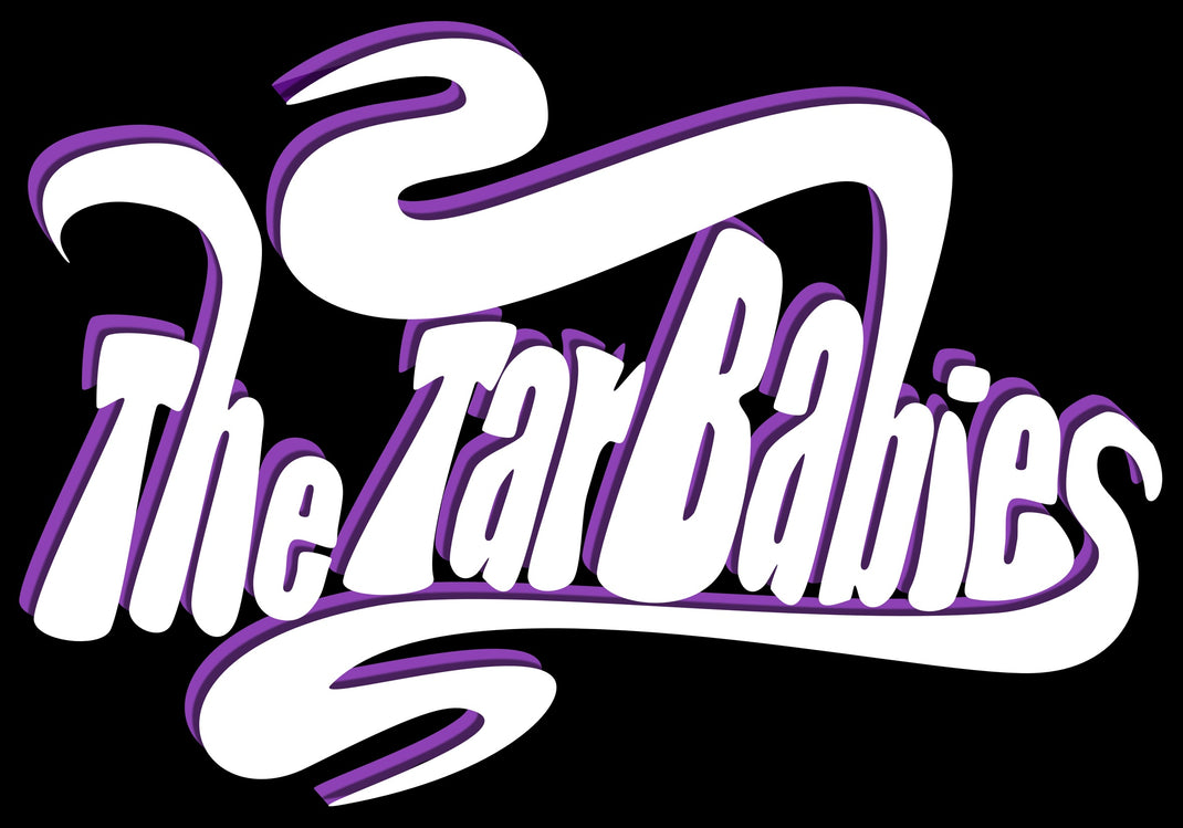 Music – The Wilderness Gathering