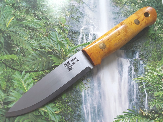 Traders – The Wilderness Gathering