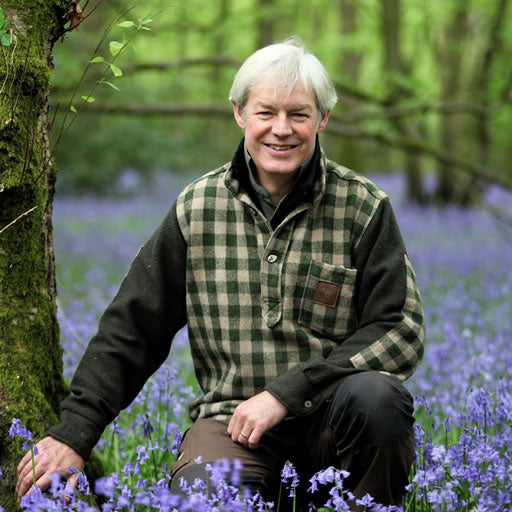 Instructors – The Wilderness Gathering